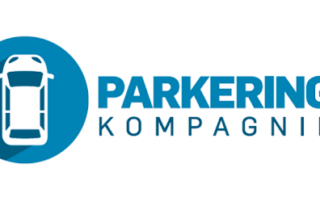 Oparko – Parking Platform