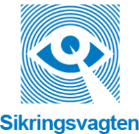 Oparko – Parking Platform